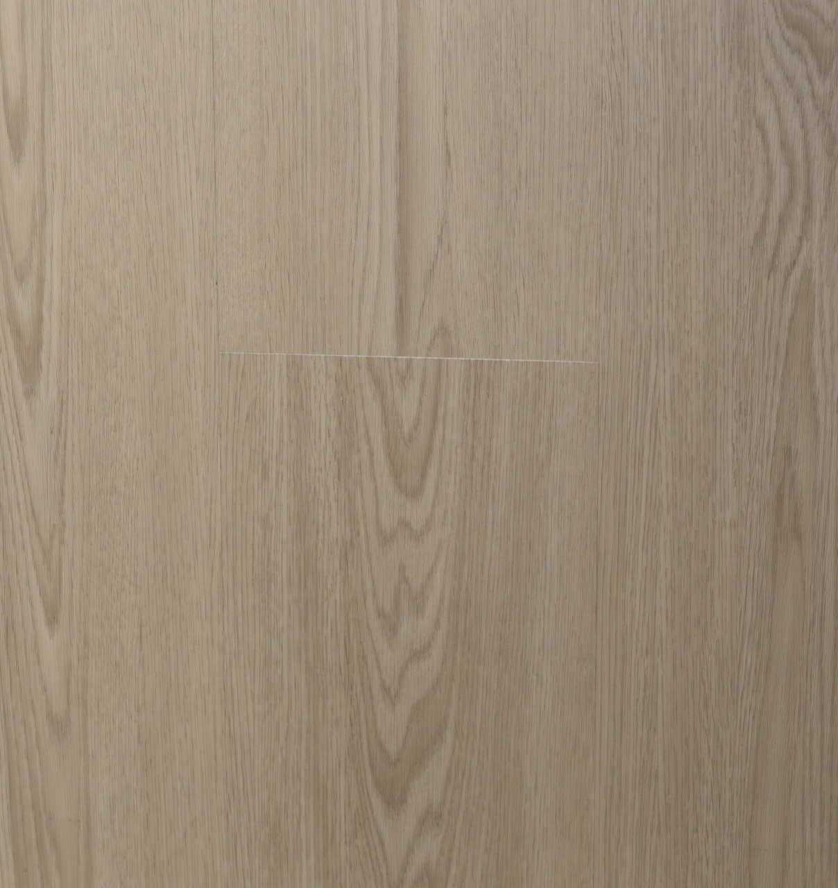 Parchet Laminat - Unimat.ro