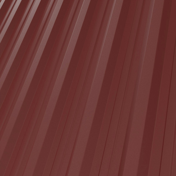 Tabla Cutata Gard - Unimat.ro