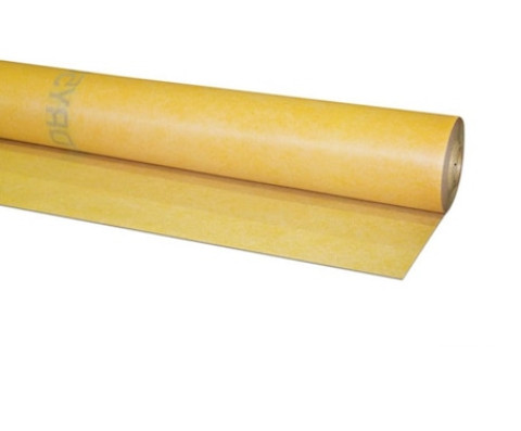 Membrana impermeabila pentru interior DRY50 Revestech - Unimat.ro