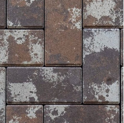 Semmelrock - Unimat.ro