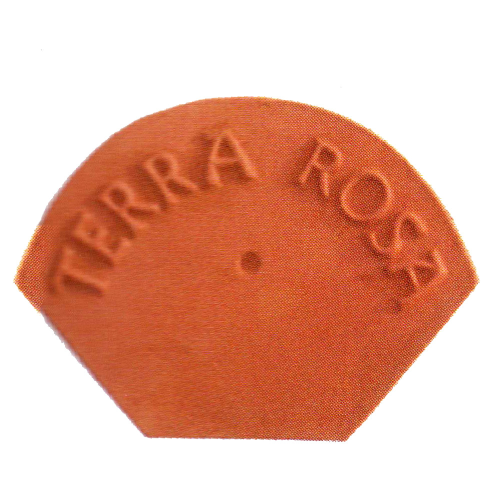 Element inchidere coama latura mare - Unimat.ro