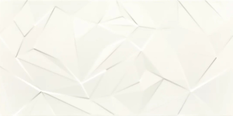 Faianta NATURA BIANCO STR alba lucioasa , baie bucatarie 30X60cm ...