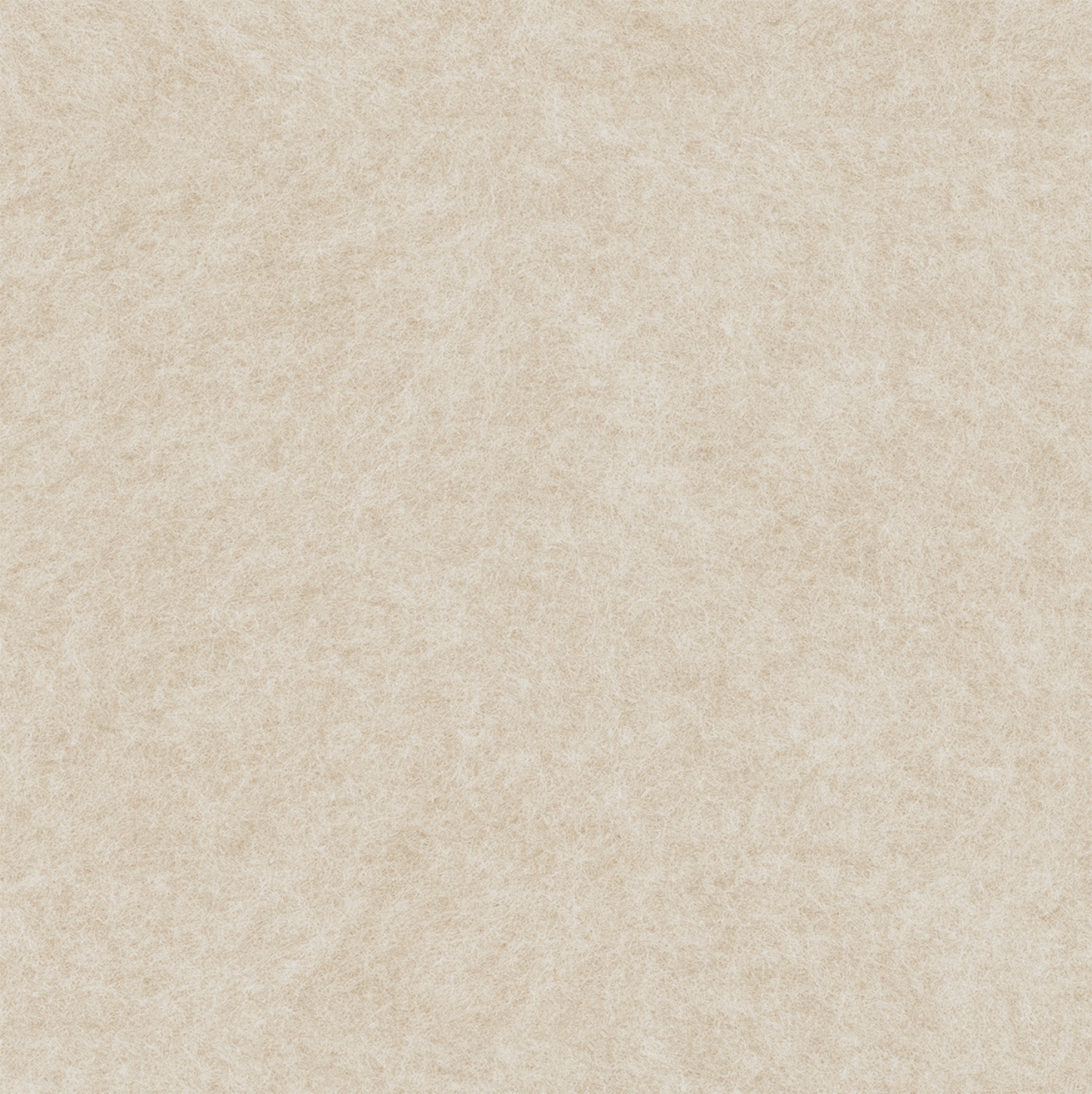 Gresie Mantigo beige Mat 59.8x59.8 Tubadzin - Unimat.ro