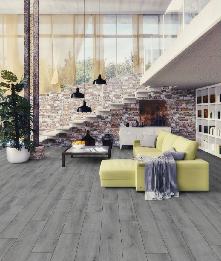 Parchet Laminat - Unimat.ro