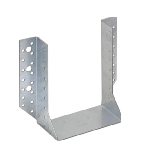 Reazem grinda 140 mm - Unimat.ro