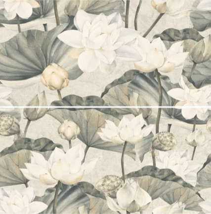 Decor PANEL DREAM UNIVERSAL 2-elemente 60x60cm - Unimat.ro