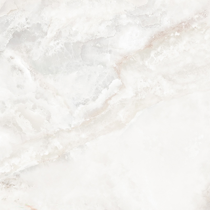 Gresie Cadence Stone 59.8x59.8cm Tubadzin - Unimat.ro