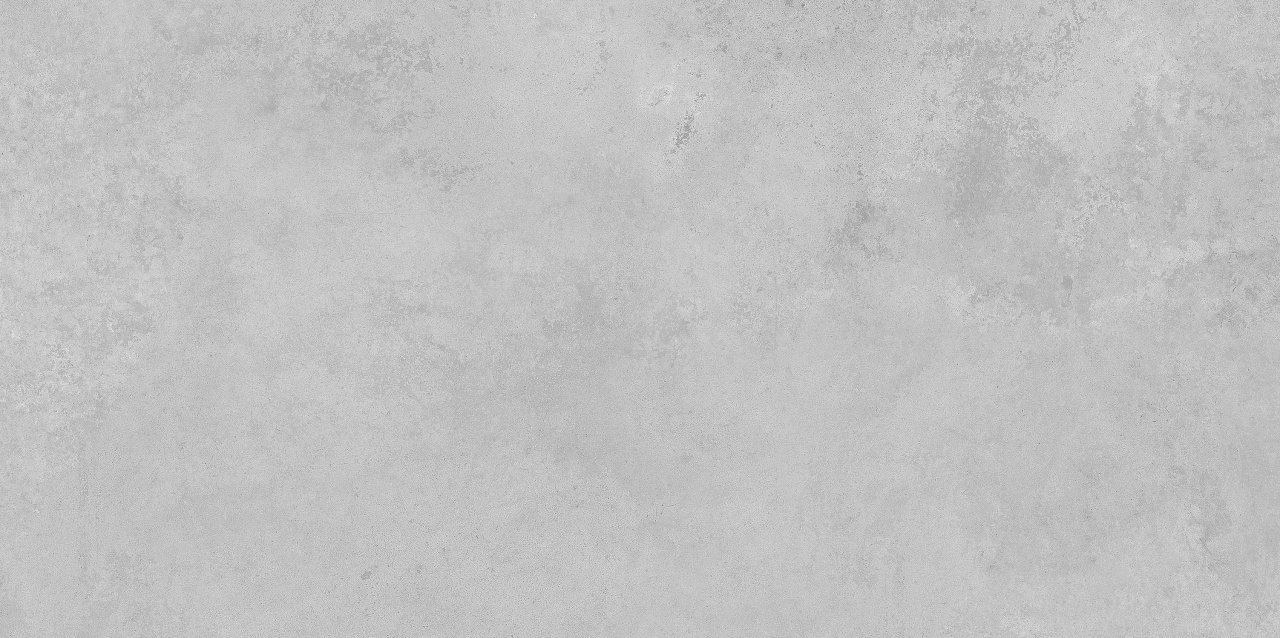 Gresie Torano Grey Mat 59.8x119.8cm Tubadzin - Unimat.ro