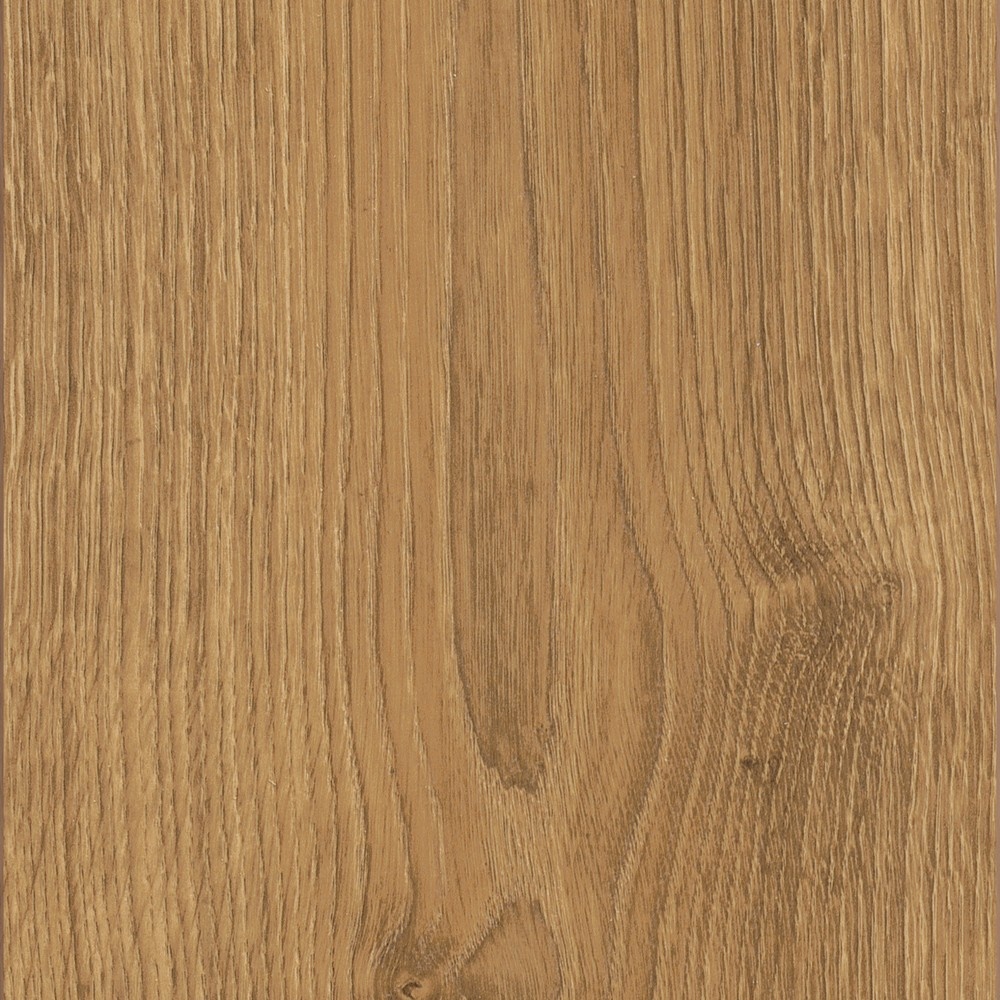 Parchet laminat Stejar Nord natur L2970, 8 mm, AC4, EGGER - Unimat.ro