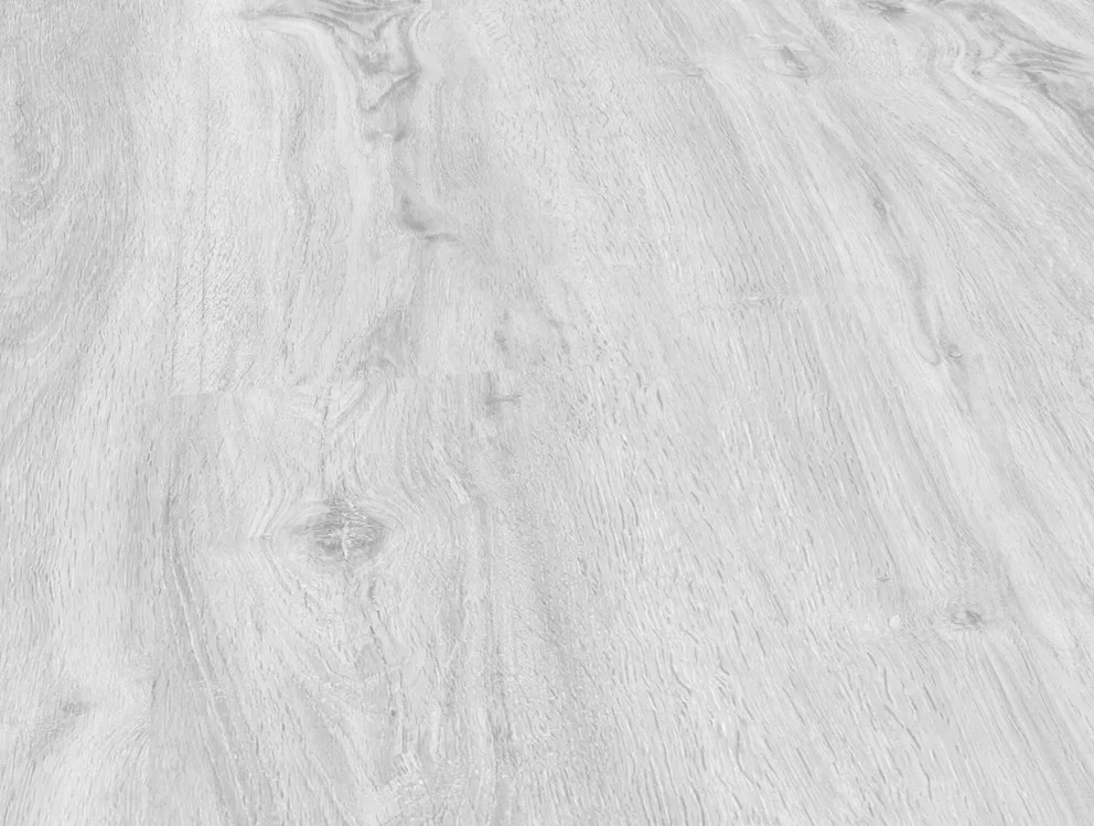 Pardoseala SPC 6mm Ice Oak, P1007 -1.8 mp/pac, clasa 42 The Floor ...