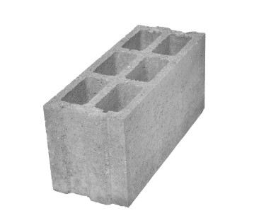 Boltari Beton - Unimat.ro