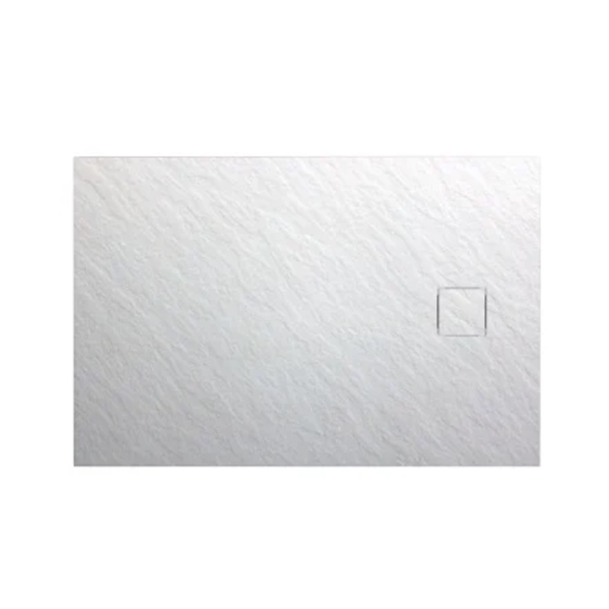 Cadita dus compozit 120x90 cm - Unimat.ro