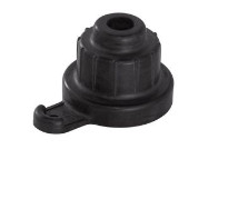 Diuza tencuiala pentru pistol de 12mm PFT - Unimat.ro