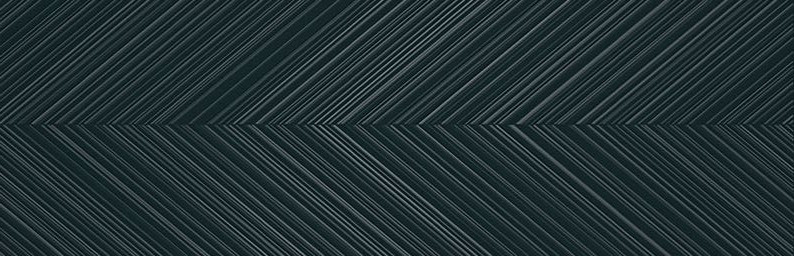 Faianta INTENSE TONE GREEN SCIANA B 29.8x89.8cm - Unimat.ro