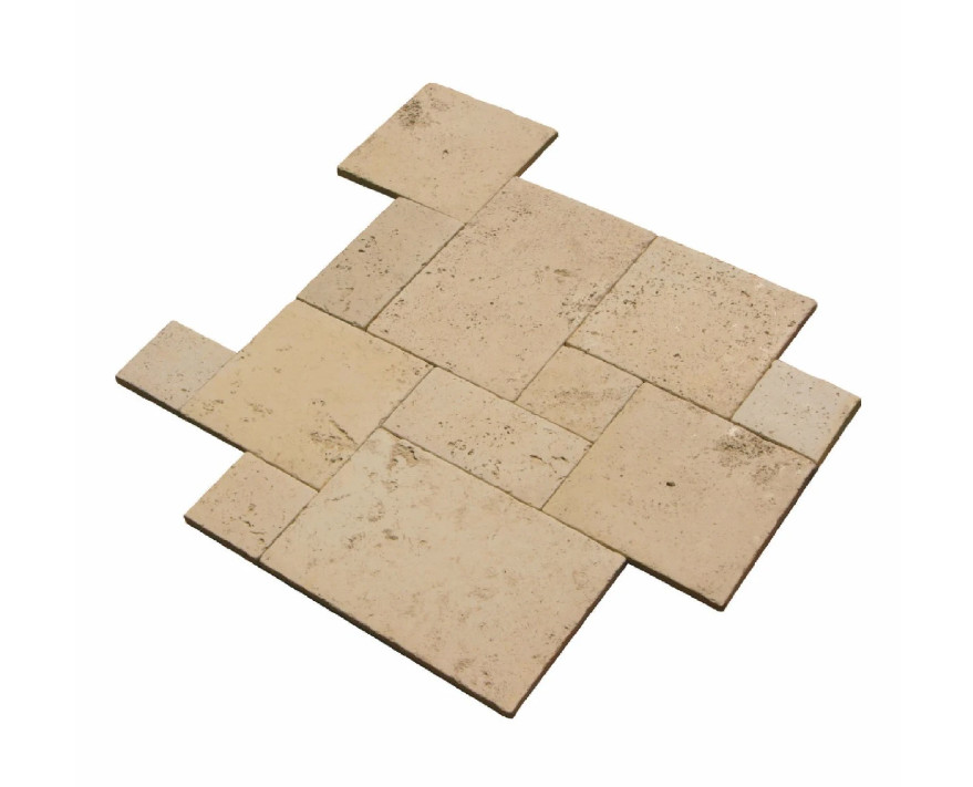 Pavaj Arvore 3cm smoke Star Stone - Unimat.ro