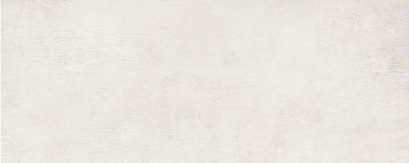 Faianta TASMANIA GREY 29.8x74.8cm - Unimat.ro