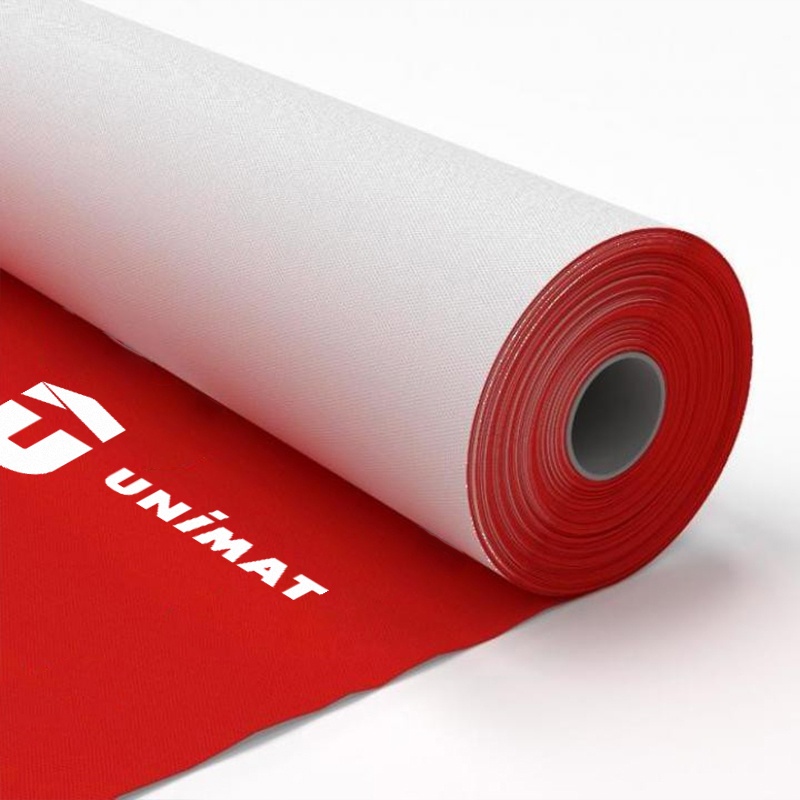 Tabla Acoperis - Unimat.ro | Tigla si Tabla pentru Acoperisuri