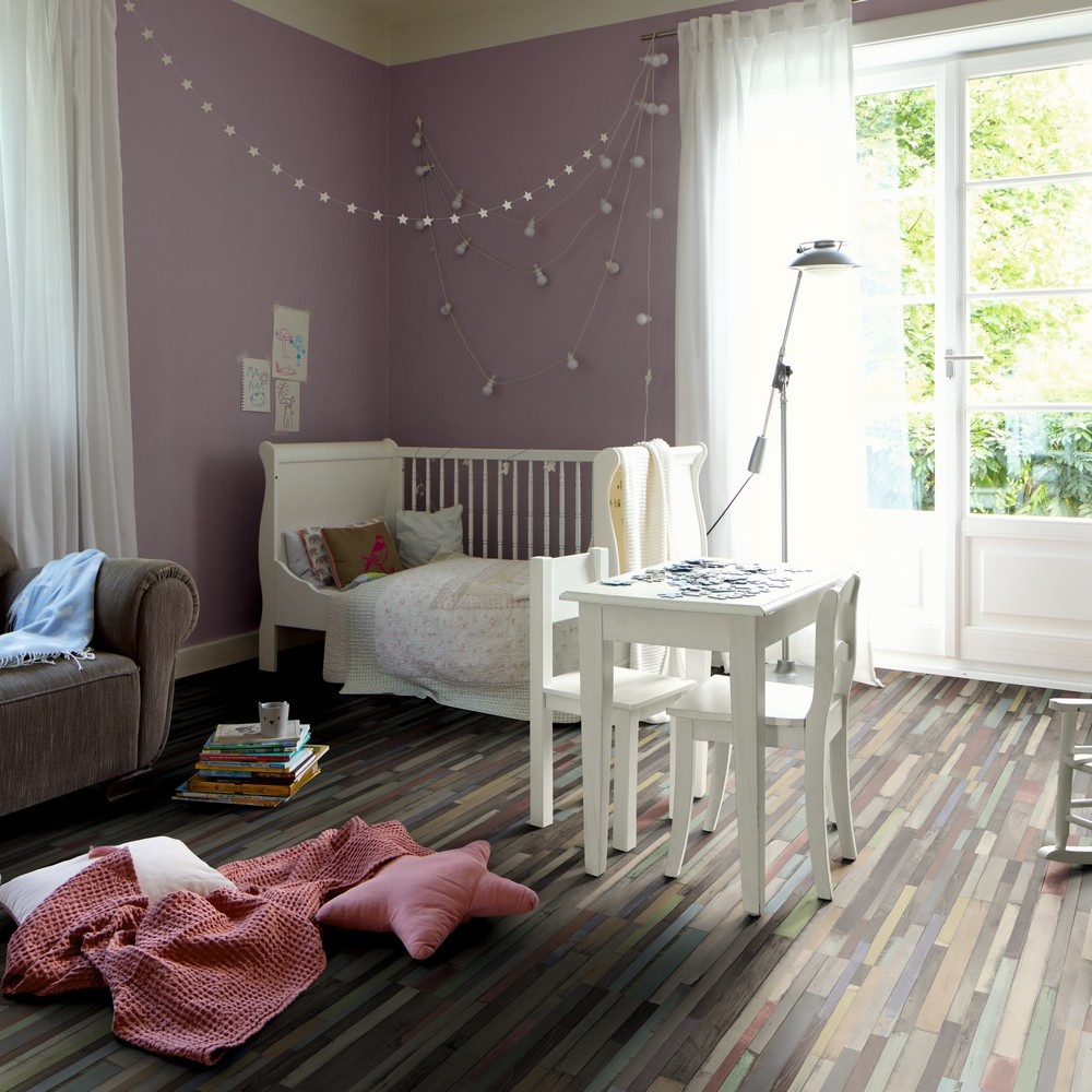 Parchet laminat Dimas Wood colorat EL1011, 7 mm, AC3, EGGER - Unimat.ro