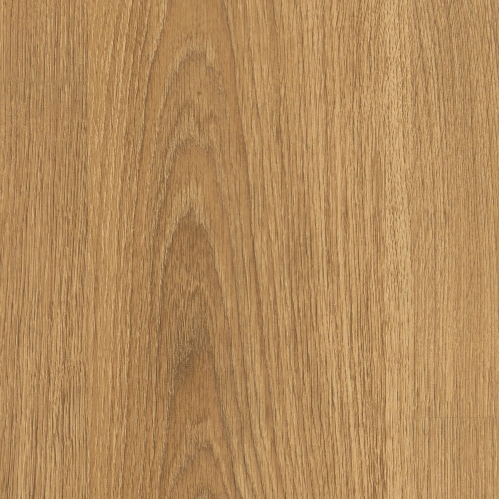 Parchet laminat Stejar Nord natur L2970, 8 mm, AC4, EGGER - Unimat.ro