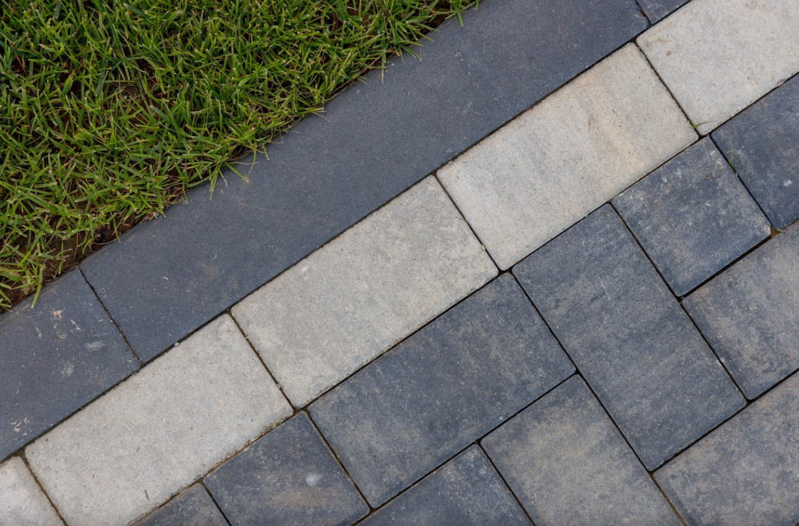 Pavaj Elis Urbana D2 6cm - Unimat.ro