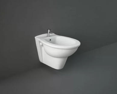 Bideu KARLA suspendat - Unimat.ro