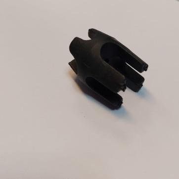 Distantieri armatura pentru plasa sudata - Unimat.ro