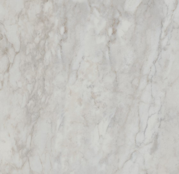 Gresie VENATO WHITE 9891 45x45cm - Unimat.ro