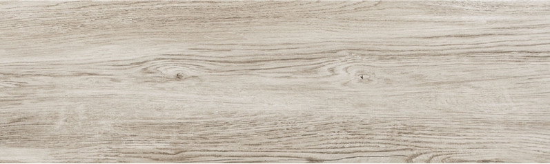 Gresie Interior/Exterior Calitate premium - Unimat