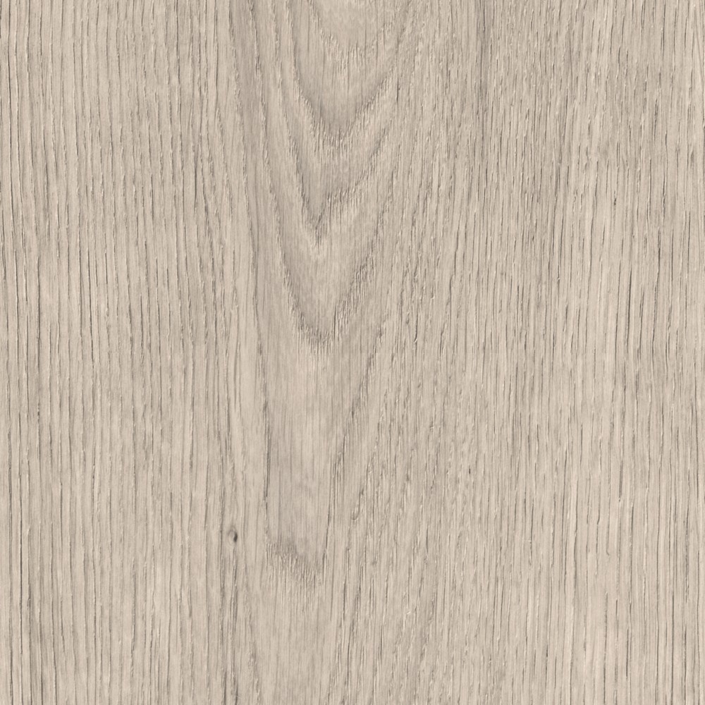 Parchet laminat Stejar Berdal gri EL1037 8mm, rezistent la apa, EGGER ...