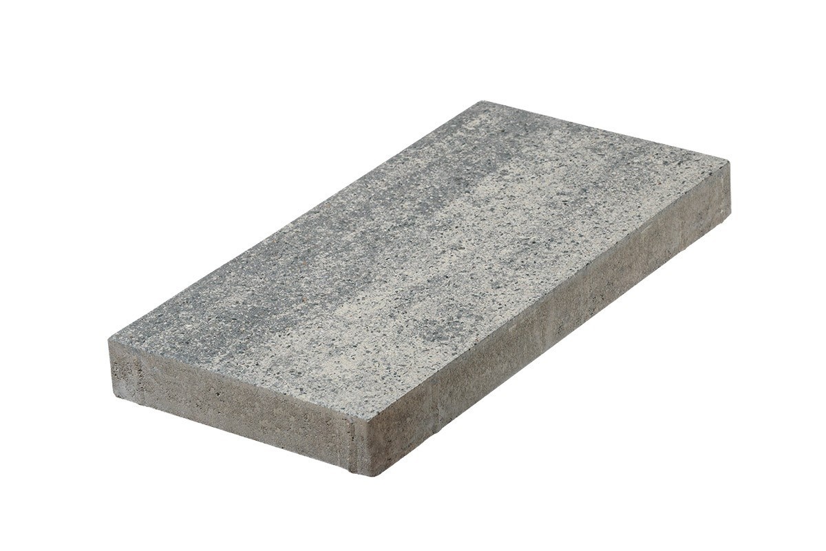 Pavaj Baroc D12 Nerida 5cm Elis - Unimat.ro