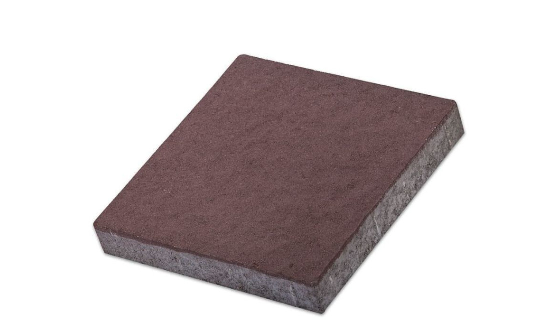 Pavaj Elis Rustic P4 6cm - Unimat.ro