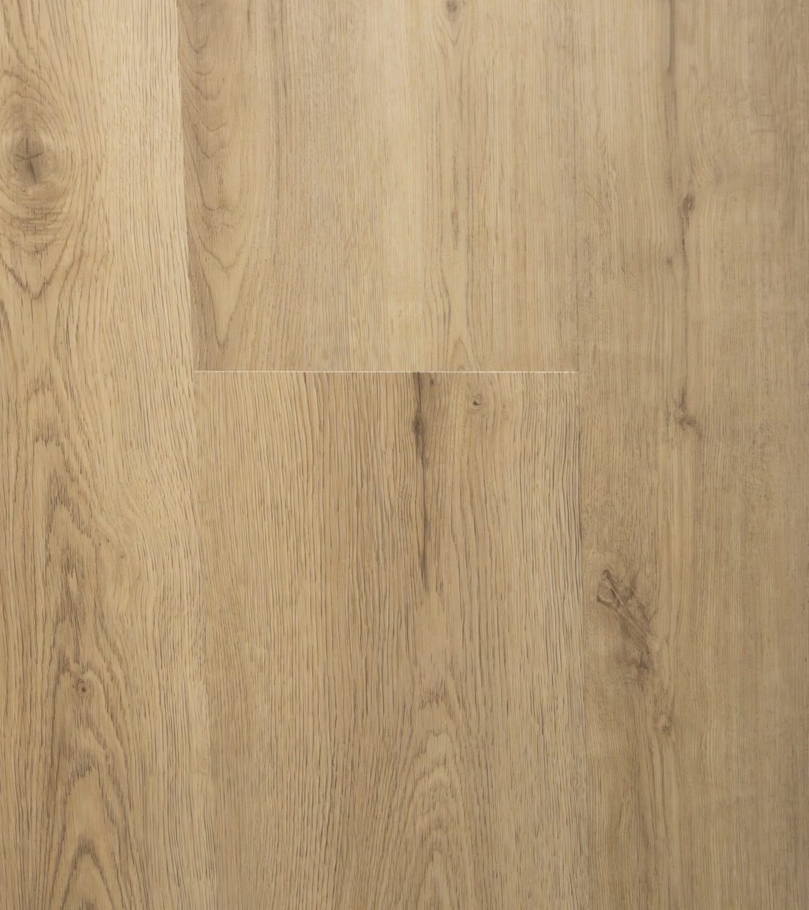 Parchet Laminat - Unimat.ro