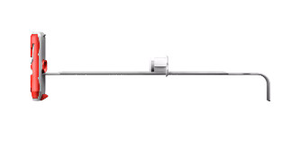 Diblu DuoTech 10 S - Unimat.ro