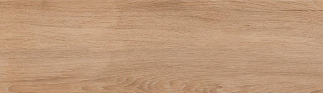 Gresie Interior/Exterior Calitate premium - Unimat