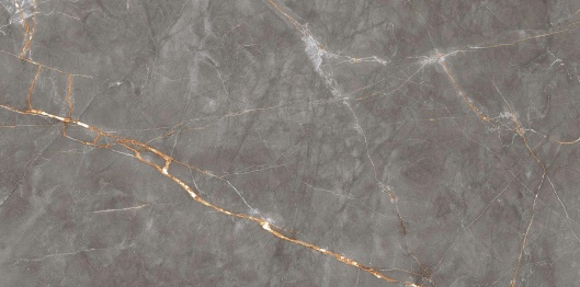 Gresie SHINESTONE Grey mat 59.8x119.8cm Tubadzin - Unimat.ro