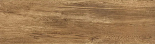 Gresie Interior/Exterior Calitate premium - Unimat