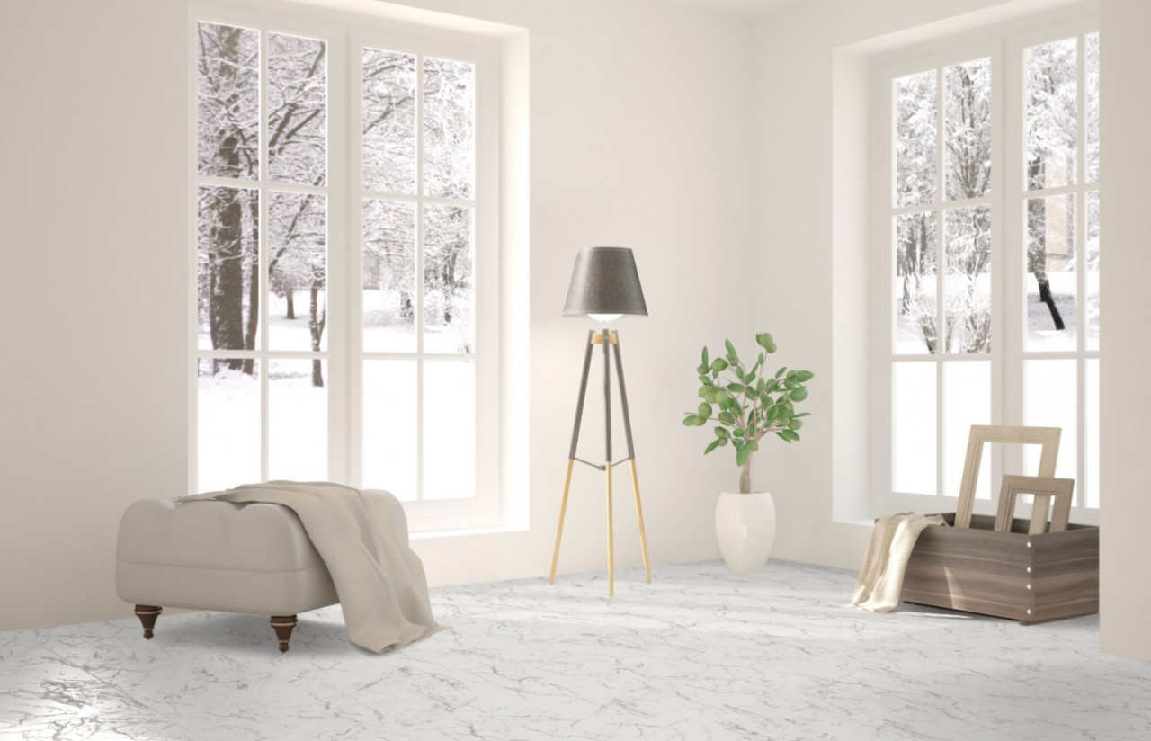 Parchet SPC - Preț de la 99 lei/mp - Unimat.ro