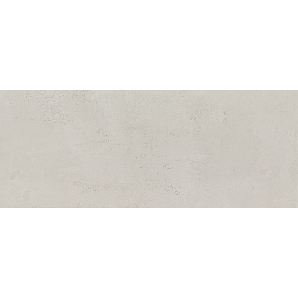 Faianta MOOR GREY 29.8x74.8cm - Unimat.ro