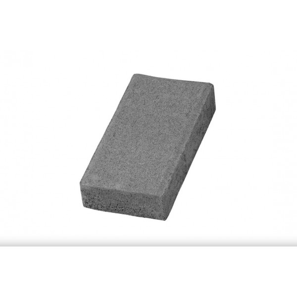 Pavaj Elis Dreptunghi D1 4cm gri - Unimat.ro