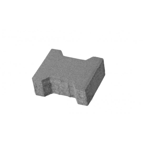 Pavaj Elis Dublu T 8cm - Unimat.ro