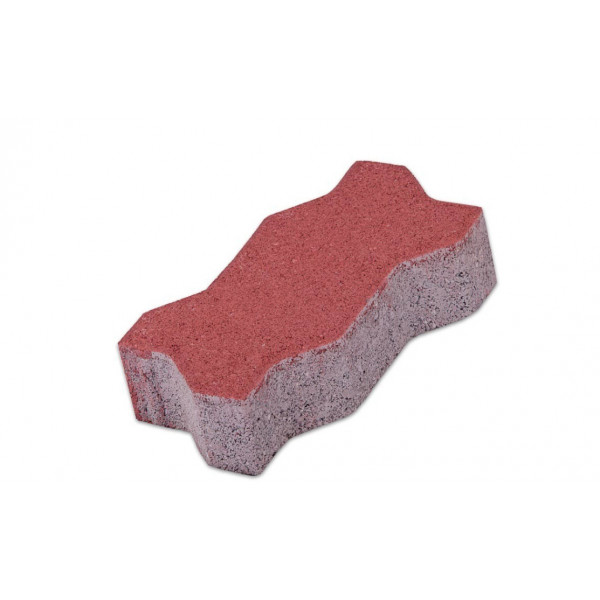 Pavaj Elis Frunza F1 6cm - Unimat.ro