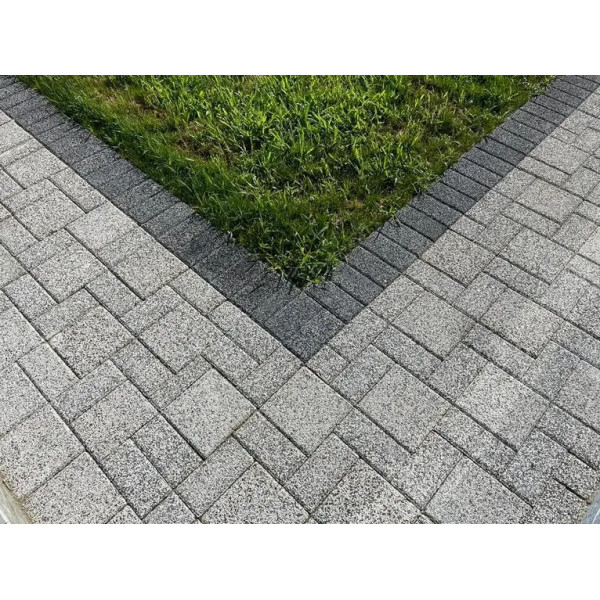 Pavaj Elpreco Aquaflair 6cm - Unimat.ro