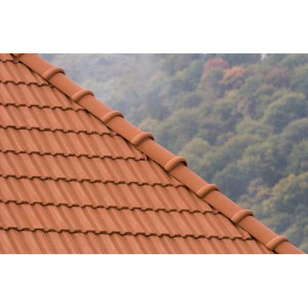 Tigla ceramica Valahia Leier - Unimat.ro