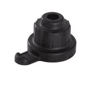 Diuza tencuiala pentru pistol de 12mm PFT - Unimat.ro