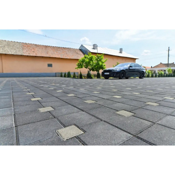 Pavaj Elpreco Mozaic 6cm - Unimat.ro