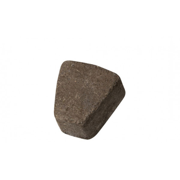 Pavaj Elis Conic Antico 6cm - Unimat.ro