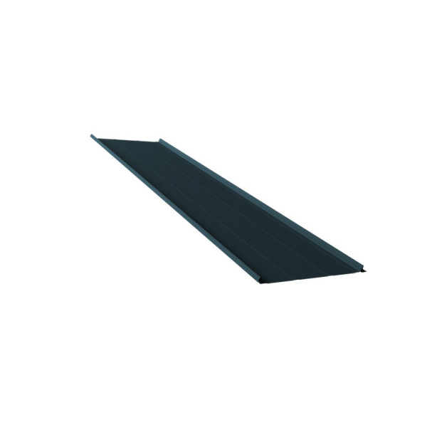 Tabla click Wetterbest mat 0.50mm - Unimat.ro