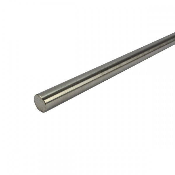 Bara inox fi 6mm - 3000mm/ buc - Direct Line - Unimat.ro