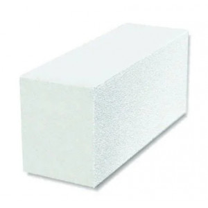 BCA Macon 30 x 25 x 60cm - Unimat.ro