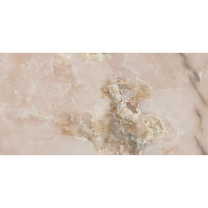 Gresie ONICE ROSA portelanata, rectificata, interior, roz dechis59 ...